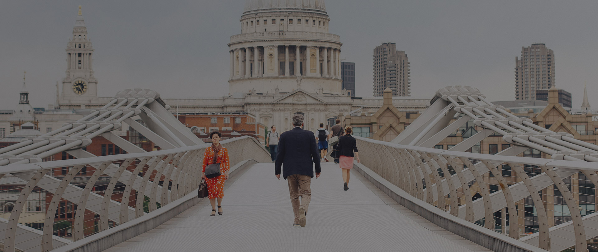 Primaria Vanatori - Galati - Primaria Vanatori