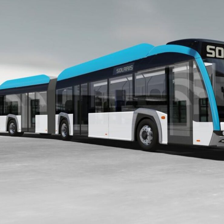 Investitii - Primaria Vanatori