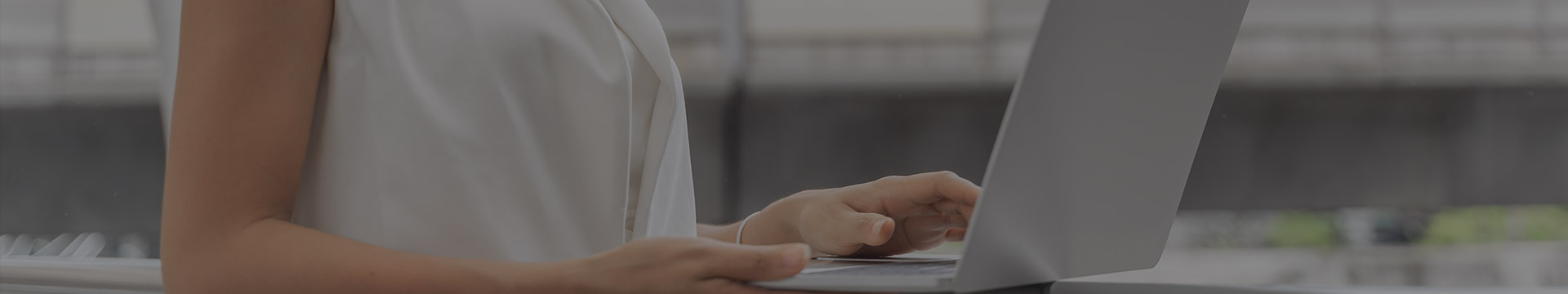 Descarcă formulare - Primaria Vanatori