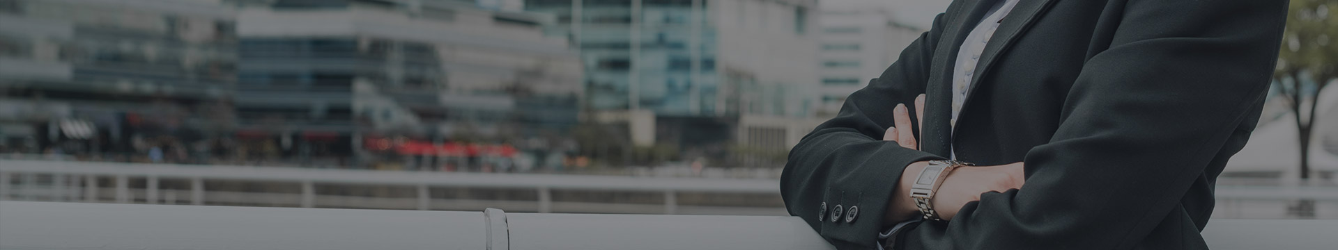 Relații Publice - Primaria Vanatori