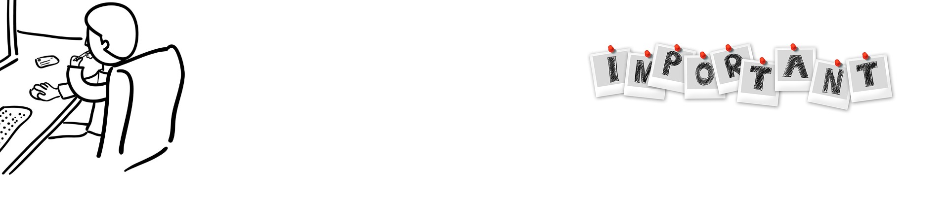 Importanta Publica - Primaria Vanatori