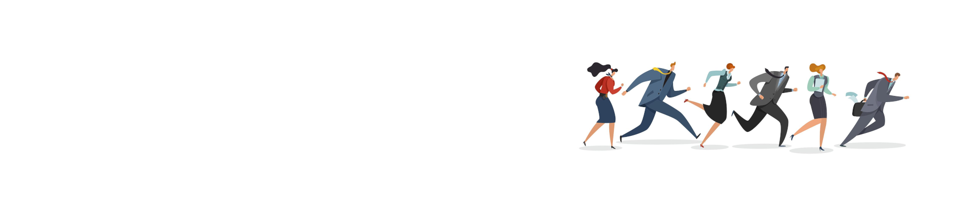 Anunțuri Concurs - Primaria Vanatori