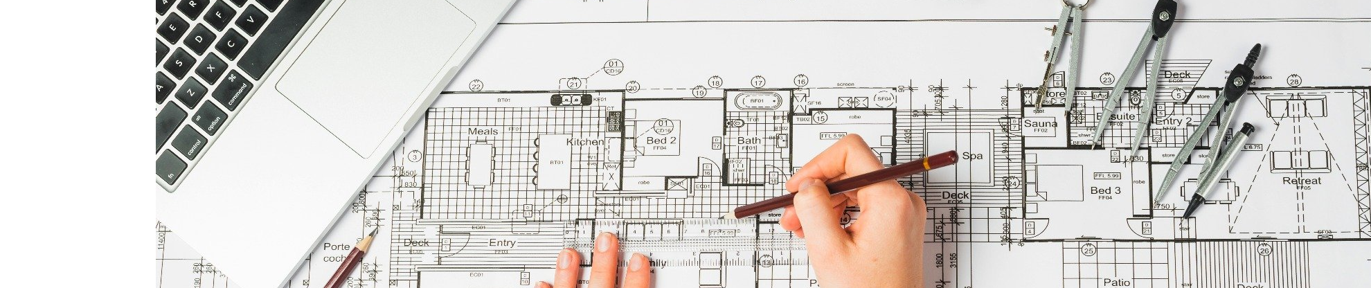 Vanzare terenuri - Primaria Vanatori