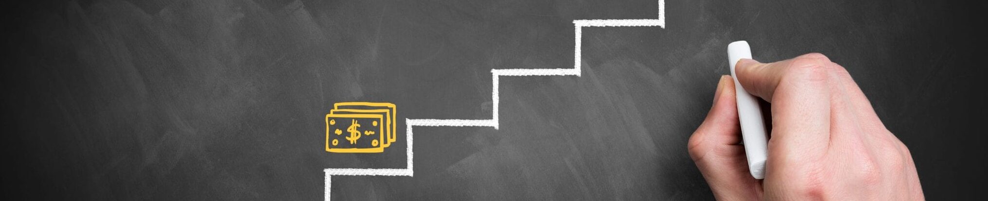 Buget - Primaria Vanatori